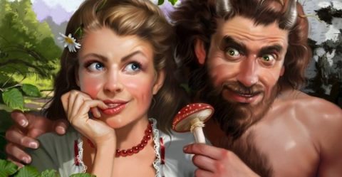 10 Things The Devil Loves About Your Church - Revive Nations