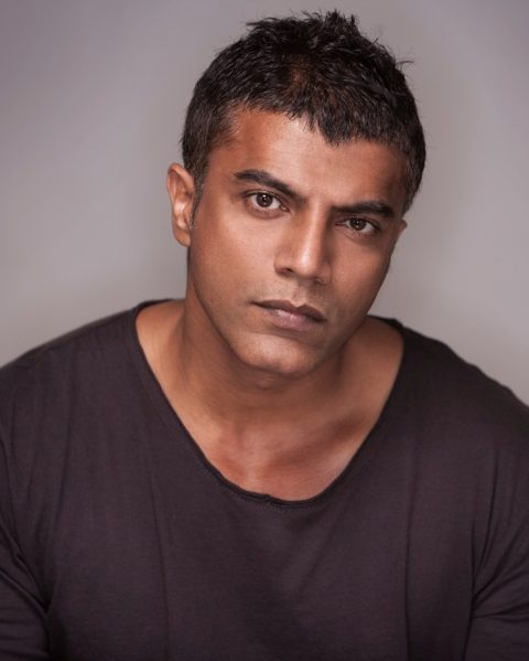 3 Things From Earth That God Stores in Heaven - Pst Subi Samuel ...