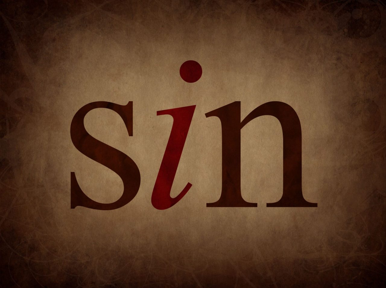 6 Secrets To Overcome Sin Revive Nations